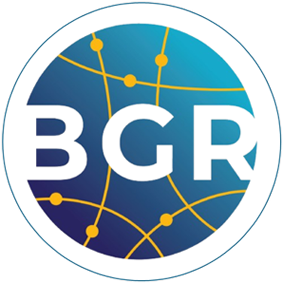 BGR Group